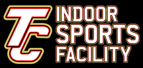TC Bulldogs - Baseball and Softball